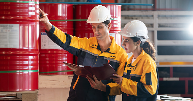 Changes coming to the Fair Work Act over the next 12 months