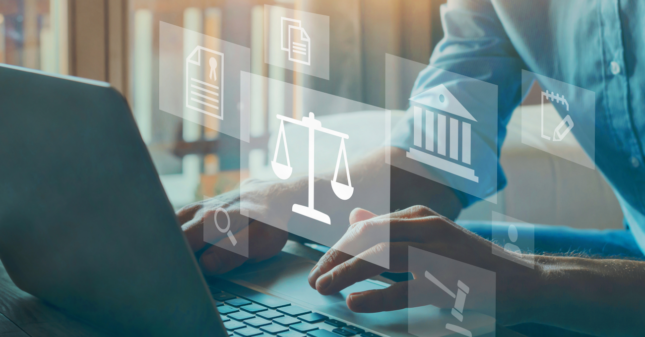 Changes to labour hire laws: what providers need to know
