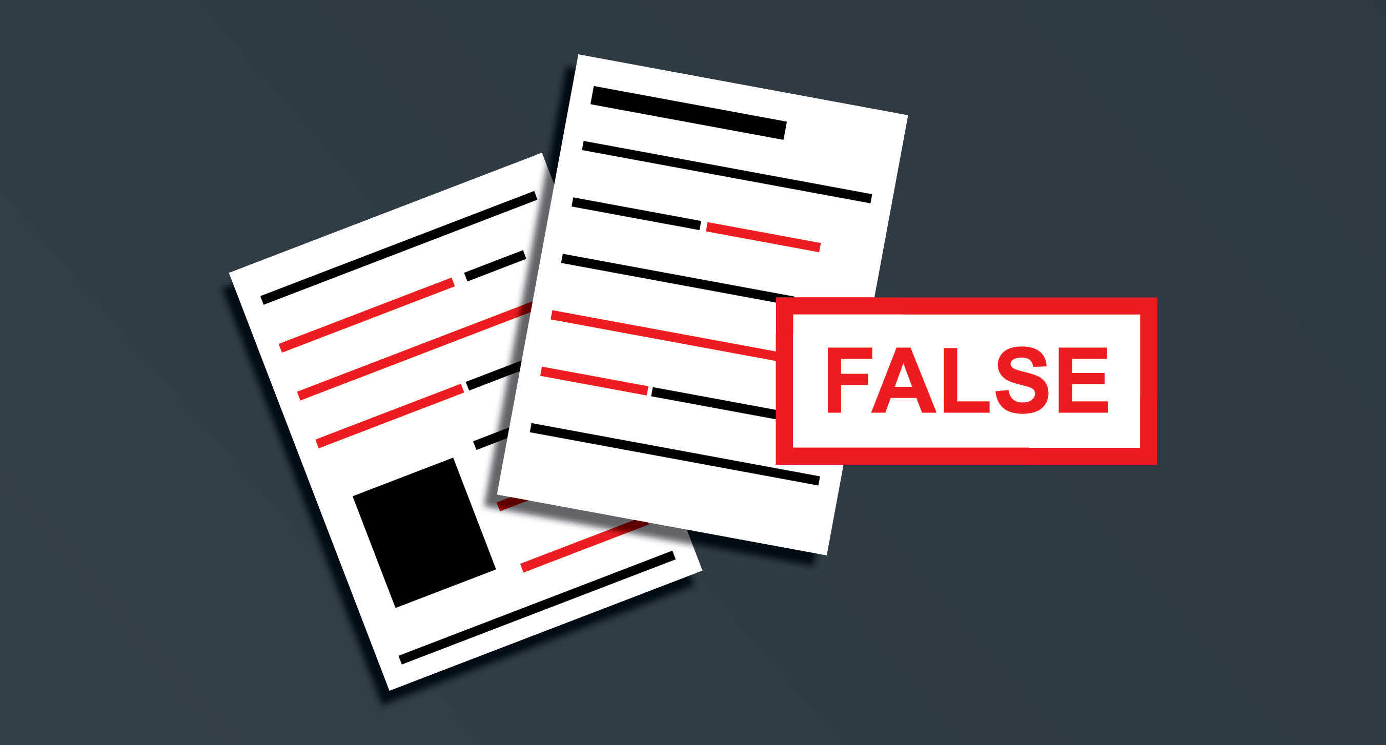Criminal charges for director who allegedly knowingly provided false or ...