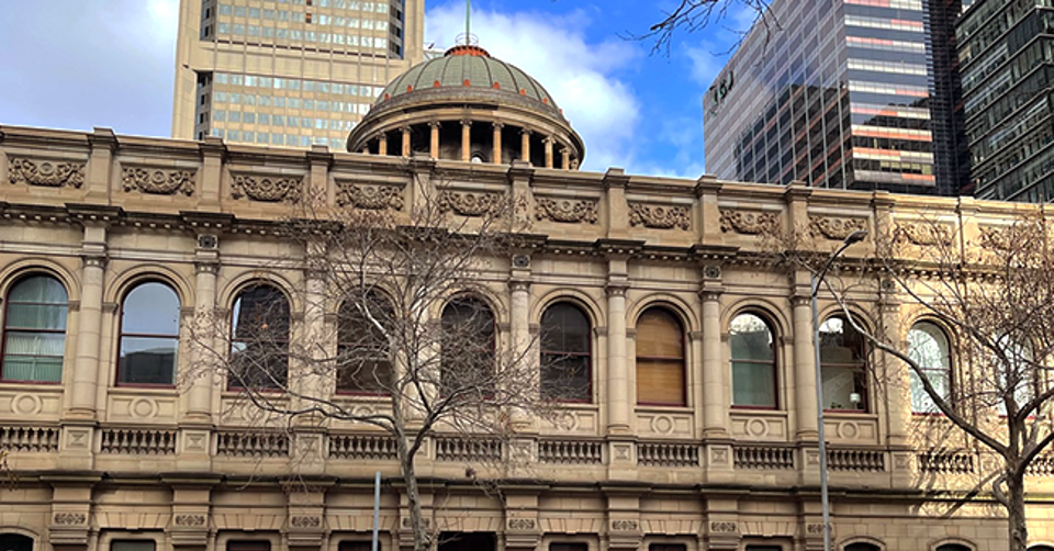 Supreme Court undertaking by provider to not operate unlicensed, after ...