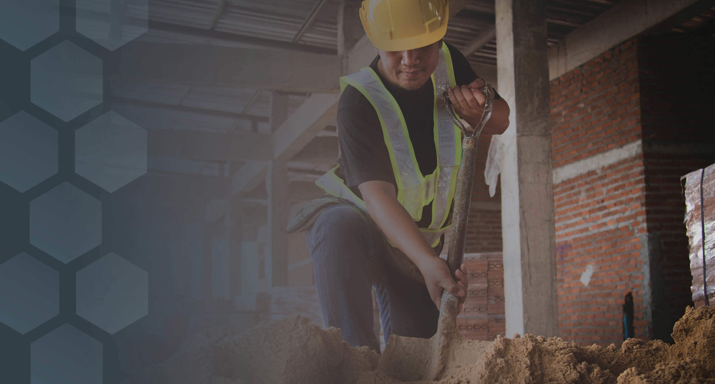 Media Release: Record penalty issued to construction companies and ...