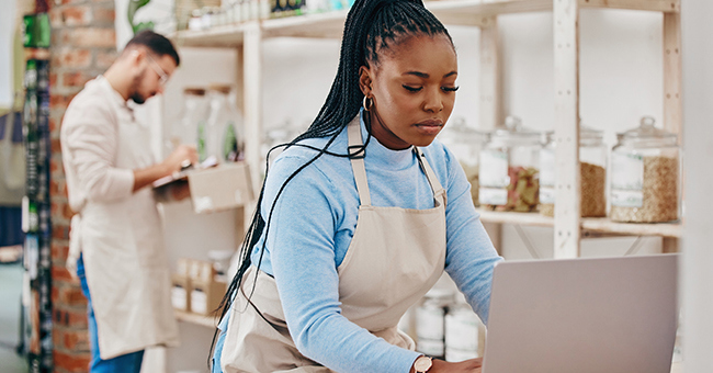 Recent and upcoming changes to the Fair Work Act