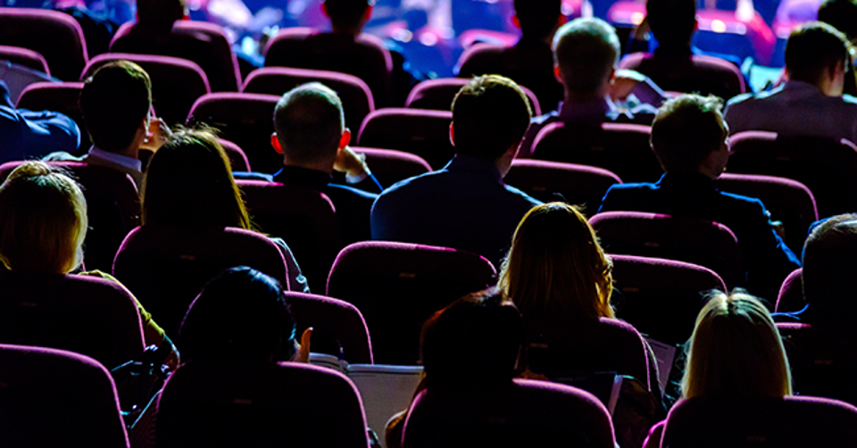 Regulatory Reform Roadshow: Sessions for providers and stakeholders in ...