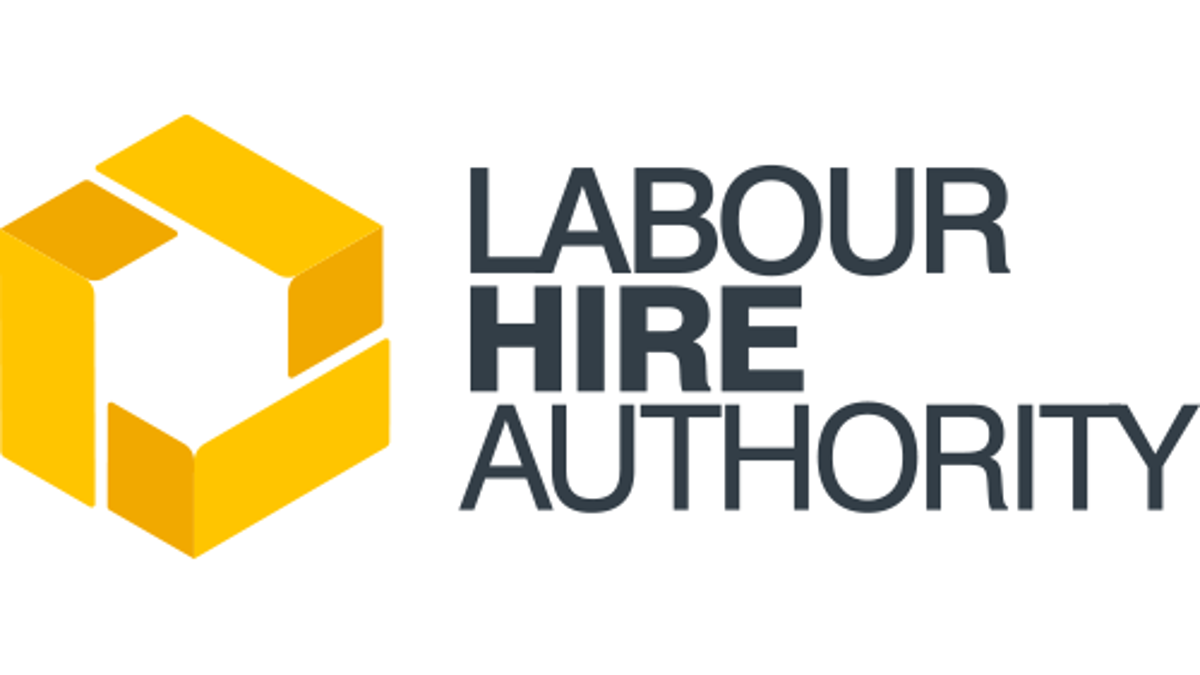 Victorian Labor Logo Vale Linda White: 'Formidable' Victorian Labor